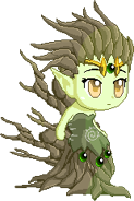 Arboreal | Prodigy Game Wiki | Fandom