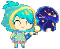 Astral Hood | Prodigy Game Wiki | Fandom