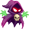 Cloaker | Prodigy Game Wiki | Fandom
