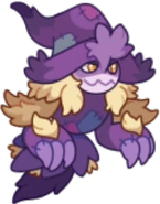 Crowlord | Prodigy Game Wiki | Fandom