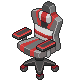 Gaming Chair | Prodigy Game Wiki | Fandom