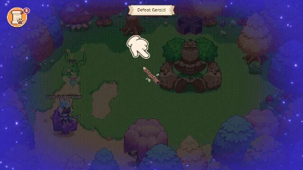 Magic Flute | Prodigy Game Wiki | Fandom