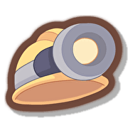 Mining Hardhat | Prodigy Game Wiki | Fandom