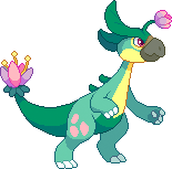 Pompalm/Change History | Prodigy Game Wiki | Fandom