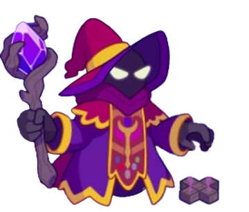 puppet master coloring pages