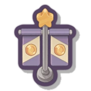 Purple Market Banner | Prodigy Game Wiki | Fandom