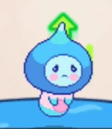 River Neek | Prodigy Game Wiki | Fandom