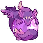 Dragon Orbs | Prodigy Game Wiki | Fandom