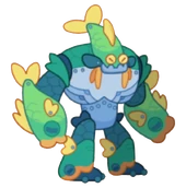 Splatterbot | Prodigy Game Wiki | Fandom