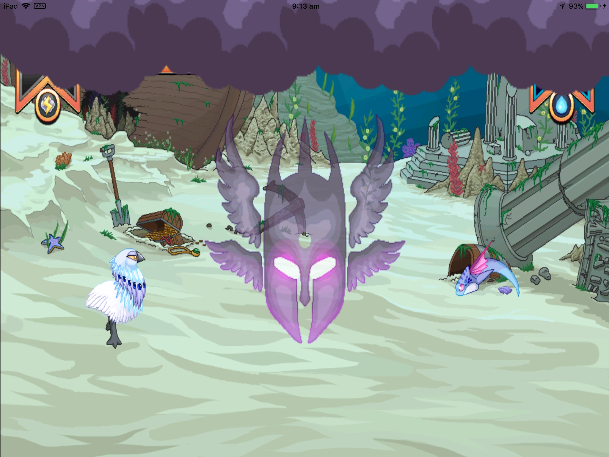 Discuss Everything About Prodigy Game Wiki | Fandom