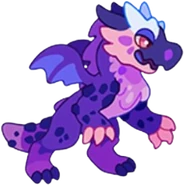 Tenebris | Prodigy Game Wiki | Fandom