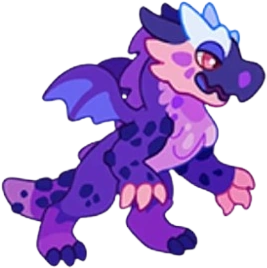 Tenebris | Prodigy Game Wiki | Fandom