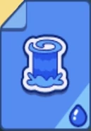 Torrent | Prodigy Game Wiki | Fandom