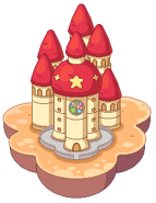 Academy/Gallery | Prodigy Game Wiki | Fandom