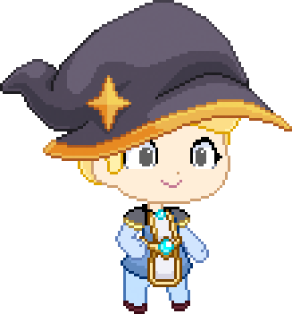 Academy Hat | Prodigy Game Wiki | Fandom