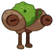 Bitbot | Prodigy Game Wiki | Fandom