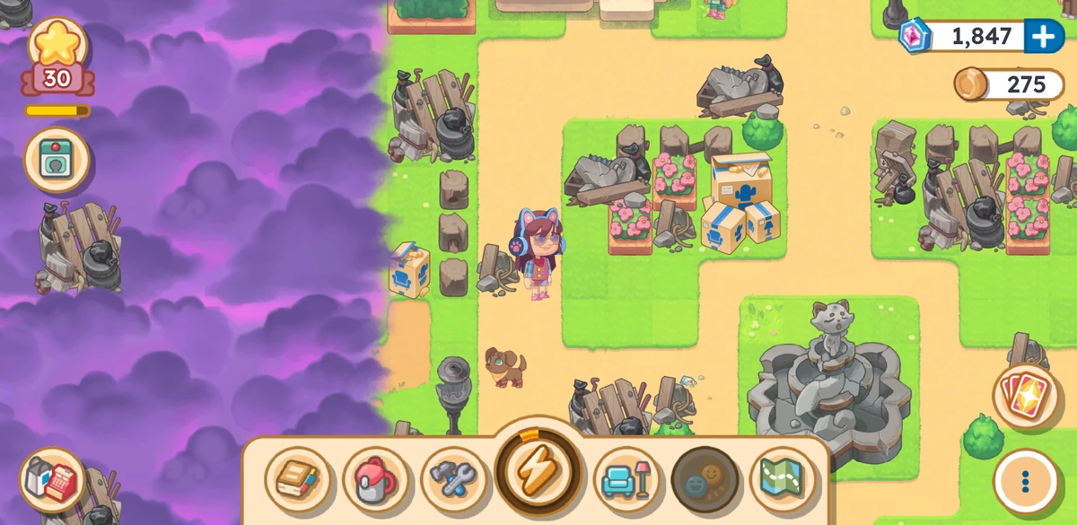 Category:Locations (Prodigy English) | Prodigy Game Wiki | Fandom