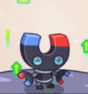 Magnome | Prodigy Game Wiki | Fandom