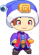 Noot's Cap | Prodigy Game Wiki | Fandom