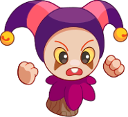 Pippet | Prodigy Game Wiki | Fandom