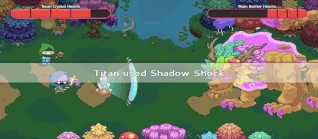 Spells | Prodigy Game Wiki | Fandom