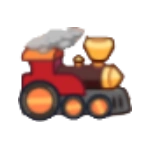 Steam Engine | Prodigy Game Wiki | Fandom