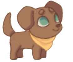 Yellow Bandana | Prodigy Game Wiki | Fandom