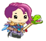 Discuss Everything About Prodigy Game Wiki | Fandom