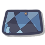 Blue Patch Skirt | Prodigy Game Wiki | Fandom