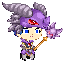 Dragon Helm | Prodigy Game Wiki | Fandom