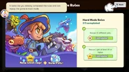 Hard Mode | Prodigy Game Wiki | Fandom