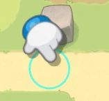 Tutorial | Prodigy Game Wiki | Fandom