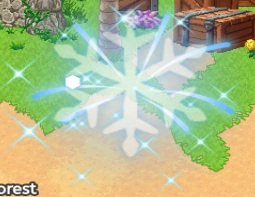 Icy-works | Prodigy Game Wiki | Fandom