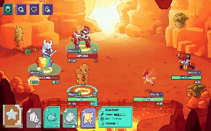 Kickstart | Prodigy Game Wiki | Fandom