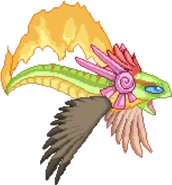 Lucentail | Prodigy Game Wiki | Fandom