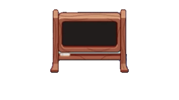 Magic Chalkboard | Prodigy Game Wiki | Fandom