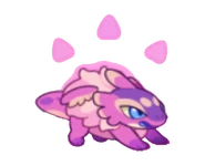 Shadopuff | Prodigy Game Wiki | Fandom