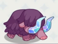 Shivertusk | Prodigy Game Wiki | Fandom