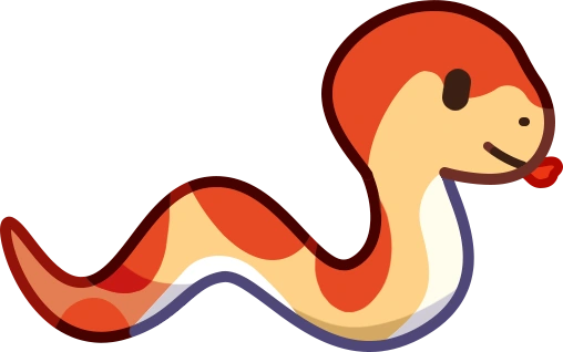 Snake/Change History | Prodigy Game Wiki | Fandom