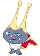 Wott | Prodigy Game Wiki | Fandom