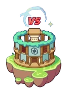 Duels Stadium | Prodigy Game Wiki | Fandom