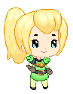 Earth Robe | Prodigy Game Wiki | Fandom