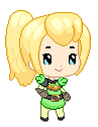 Earth Robe | Prodigy Game Wiki | Fandom