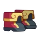 Embers | Prodigy Game Wiki | Fandom