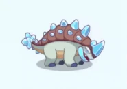 Frostjaw | Prodigy Game Wiki | Fandom