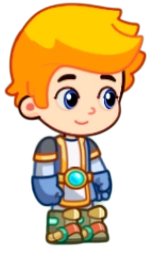 Galactic Boots | Prodigy Game Wiki | Fandom