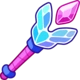 Ice Titan Staff | Prodigy Game Wiki | Fandom