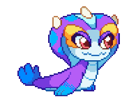 Mermina/Change History | Prodigy Game Wiki | Fandom