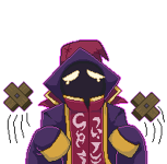 The Puppet Master | Prodigy Game Wiki | Fandom