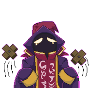 The Puppet Master | Prodigy Game Wiki | Fandom